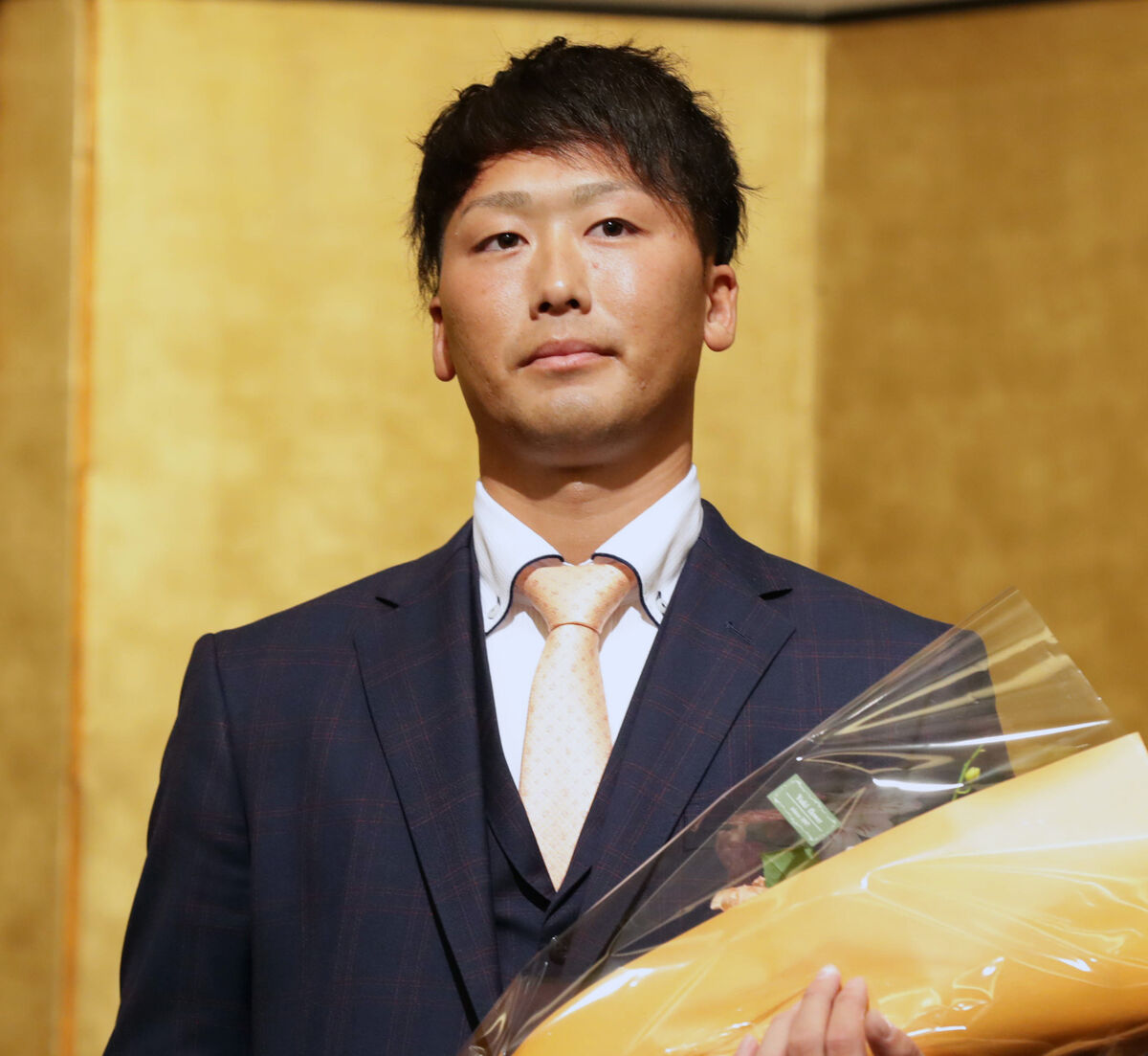 スポーツ報知 巨人取材班 on Twitter: "ドラフト5位・船迫大雅 恩師の聖光学院・斎藤智也監督が秘密を暴露 https://hochi.news/articles/20221204 ...