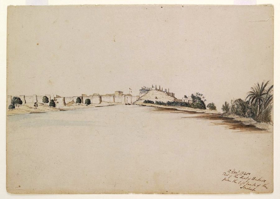 Today is #SindhiCultureDay2022.Gujarat & Sindh had historical ...