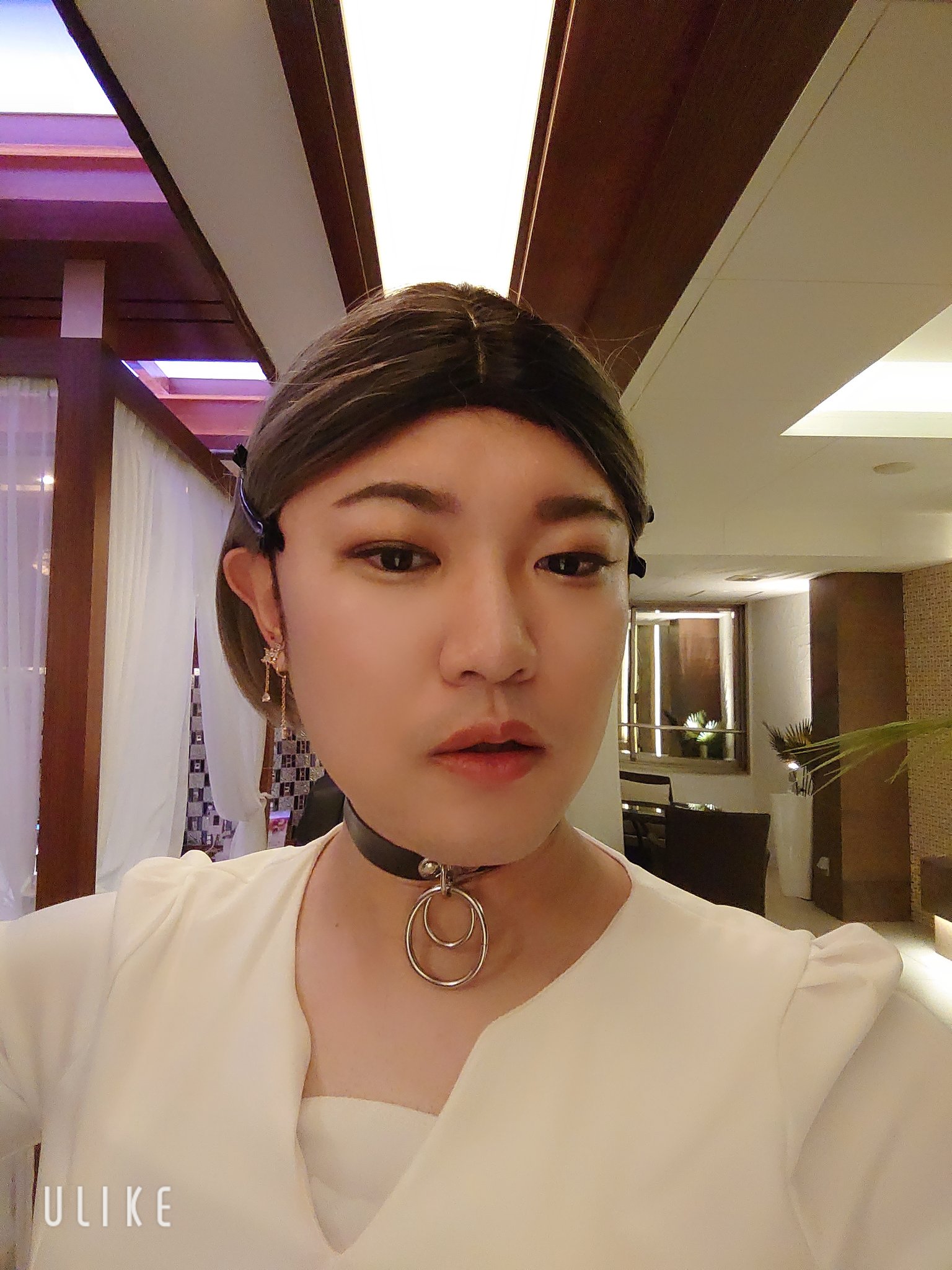 hapi-dry (@hapi_ppky) / Twitter