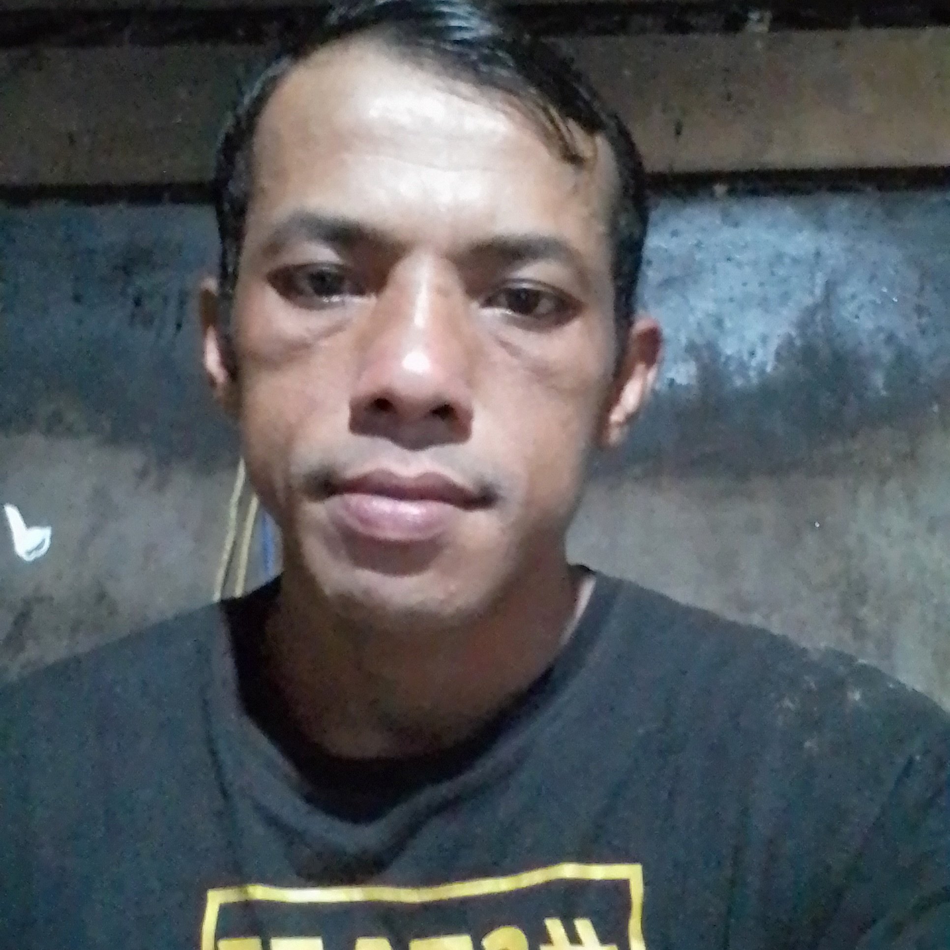 Adi (@AdiSinar4) / Twitter