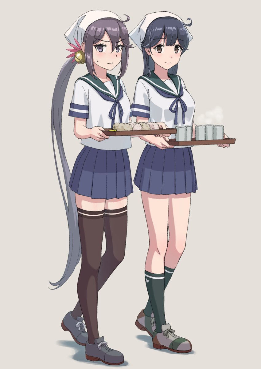 艦これ速報 艦隊これくしょんまとめ 【艦これ】進水日おめでとうワイン風呂 他なごみネタ