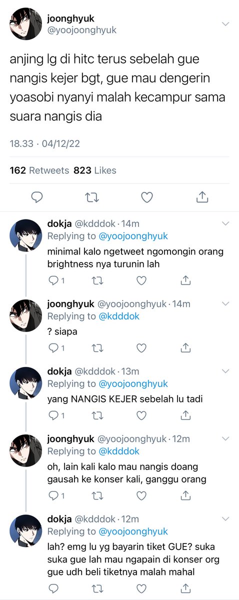 ORVFess - Rep /delvote di menfess melanggar!!! on Twitter: ORVFess - Rep /delvote di menfess melanggar!!! on Twitter: