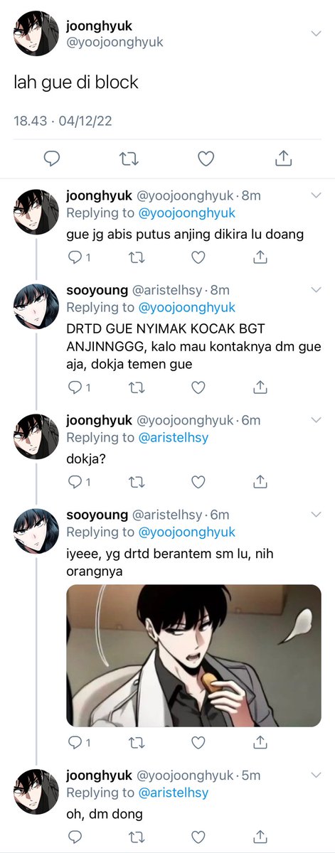ORVFess - Rep /delvote di menfess melanggar!!! on Twitter: ORVFess - Rep /delvote di menfess melanggar!!! on Twitter: