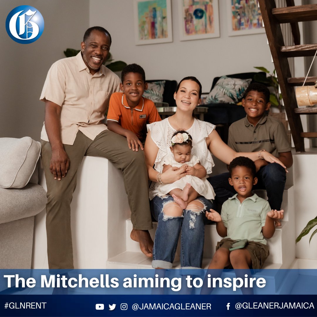 Tami Chynn And Wayne Marshall