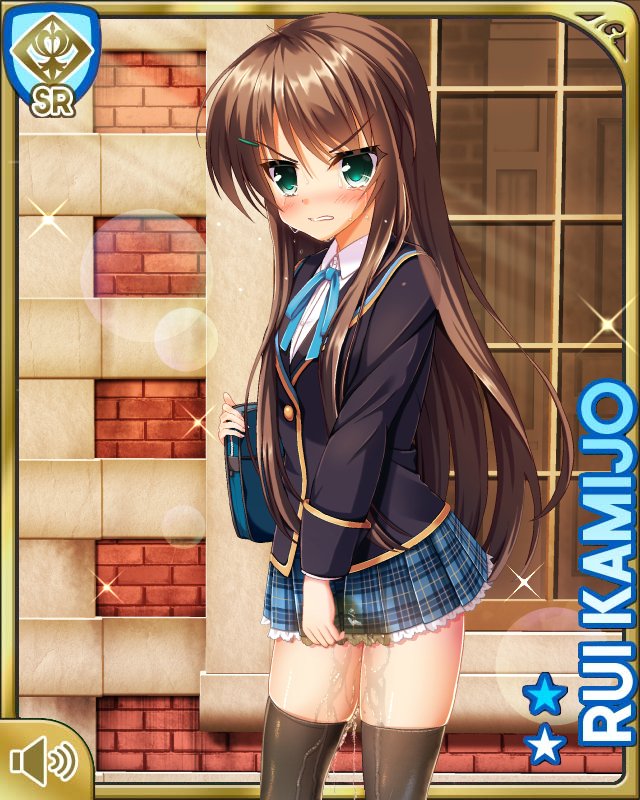 書記長(Shokicho)(@_yuusukeT) - Twilog