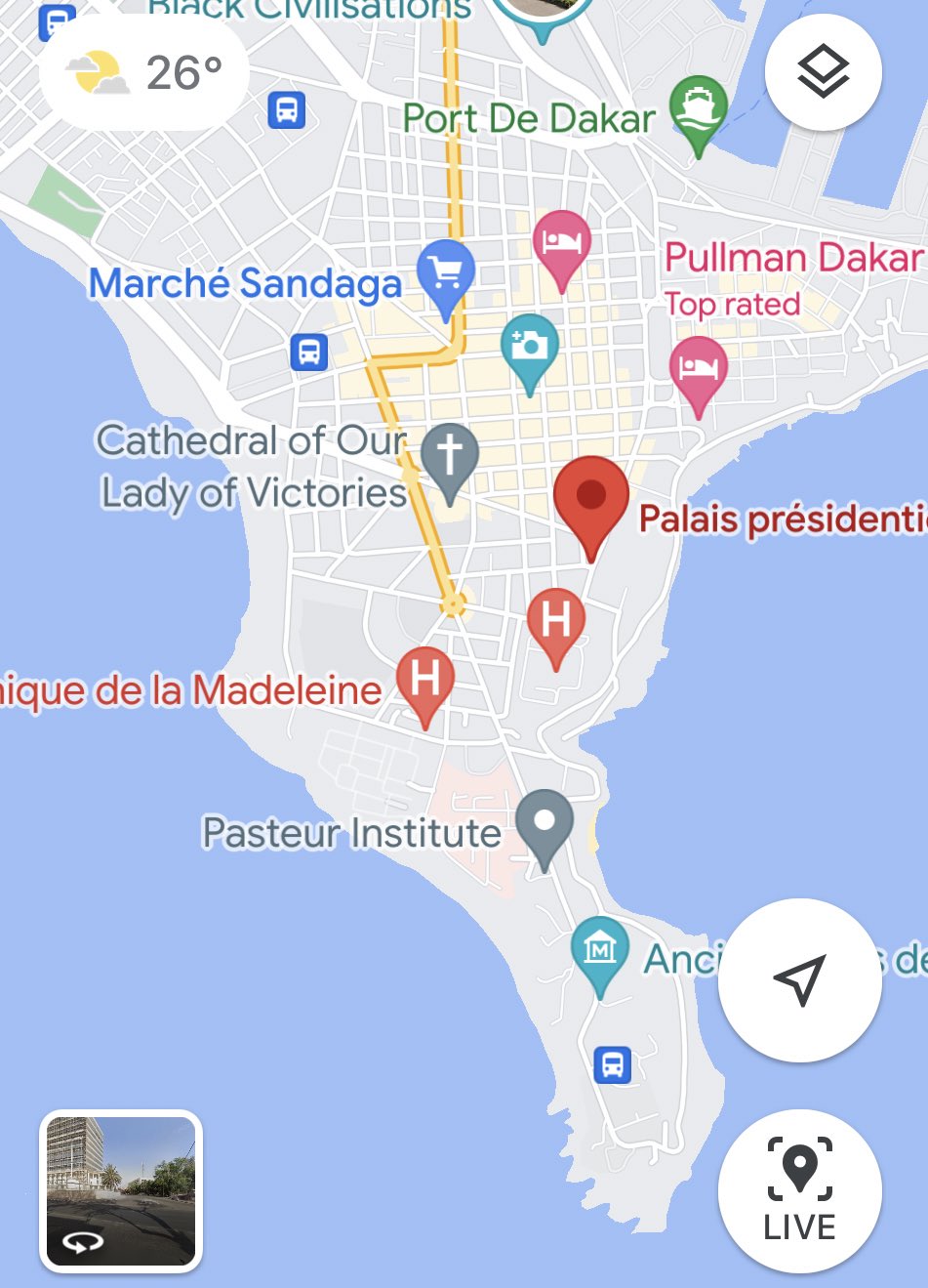 Sameer Padania on Twitter: "I can’t remember exactly, but I’m fairly sure these photos were all ...