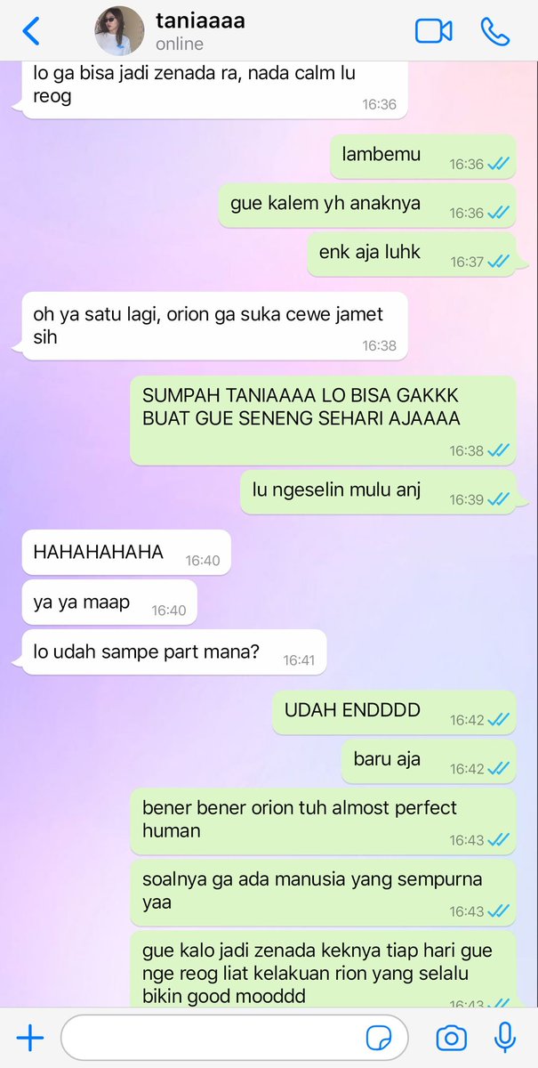 aca. on Twitter: "01."