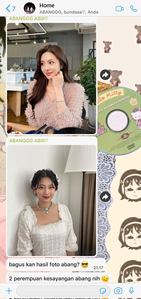 𝐅𝐀𝐅𝐀 on Twitter: "19%"