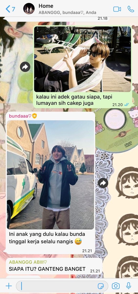 𝐅𝐀𝐅𝐀 on Twitter: "19%"