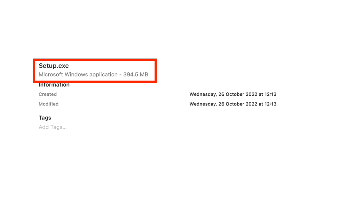 Thread by @malmoeb on Thread Reader App – Thread Reader App
