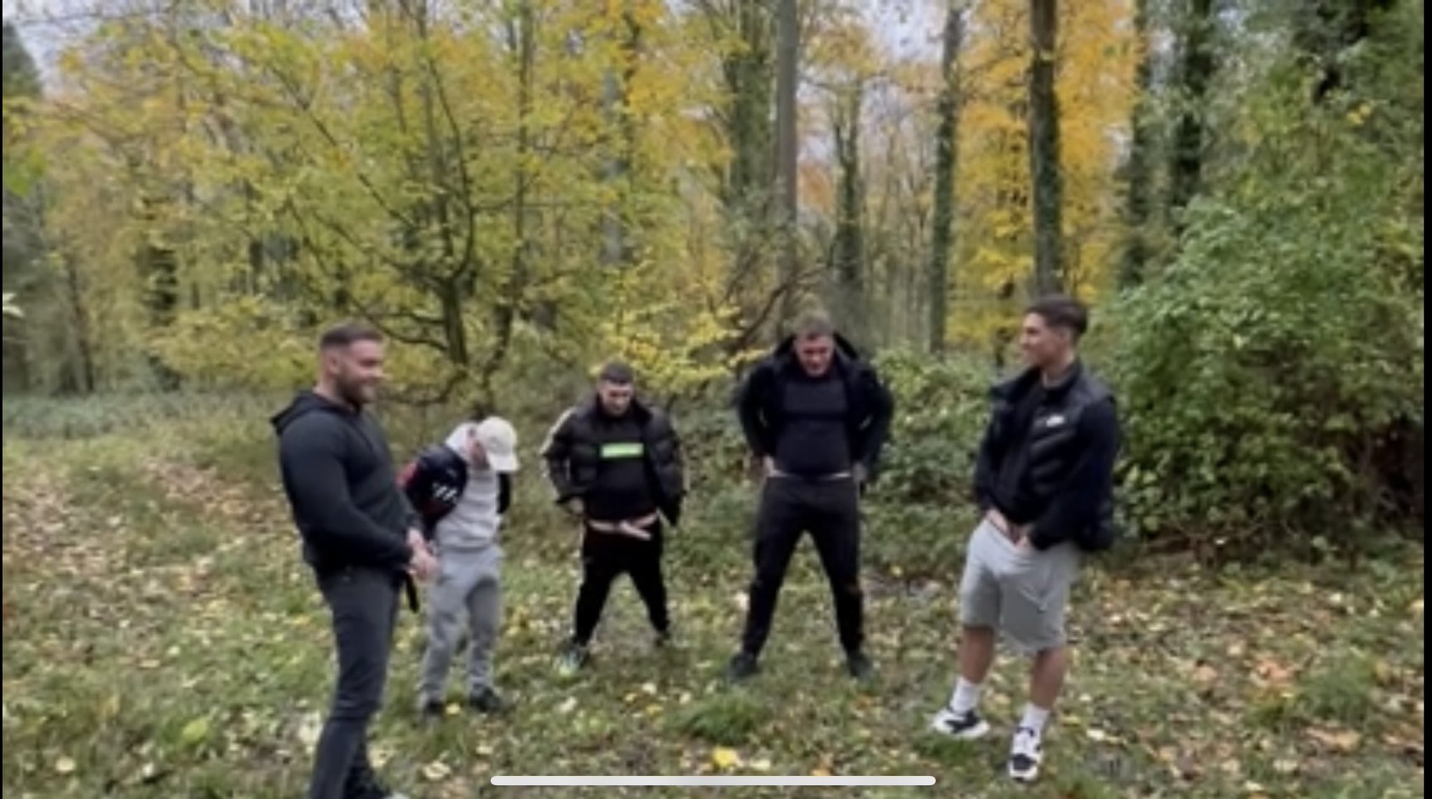 TW Pornstars - 1 pic. Official Andy Lee (Team Andy). Twitter. Me and a ...