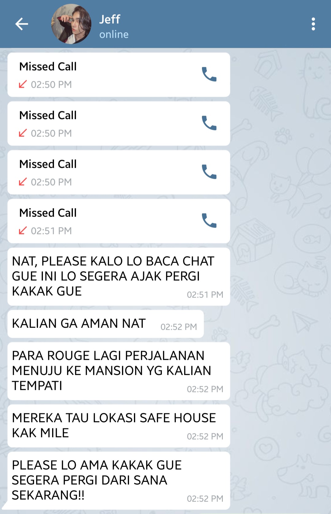 Me-Y (slow) on Twitter: " 93. https://t.co/sGLiVpjOts" / Twitter