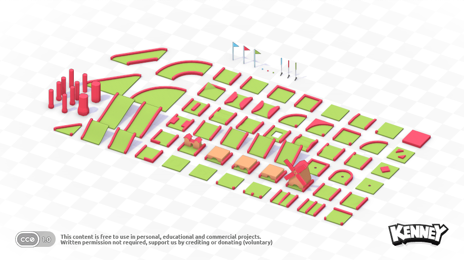 Kenney (@KenneyNL) / Twitter