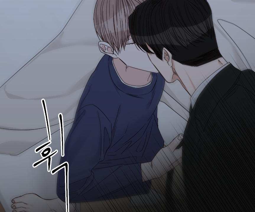 봄툰𝑩𝑶𝑴𝑻𝑶𝑶𝑵 on Twitter: "RT @ssycn17: ⚠종점 43화⚠가 업로드 되었습니다! 언제나 정식사이트에서 읽어주시는 독자분들 감사합니다! 🙇‍♀️ ️🧡💛💚 ...