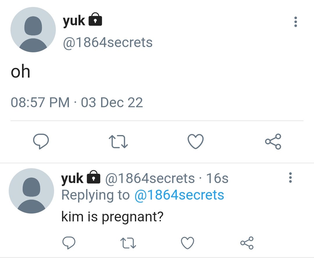 shan on Twitter: "a #joongdok a/b/o socmed au, wherein HSY and KDJ went into a club to have fun ...