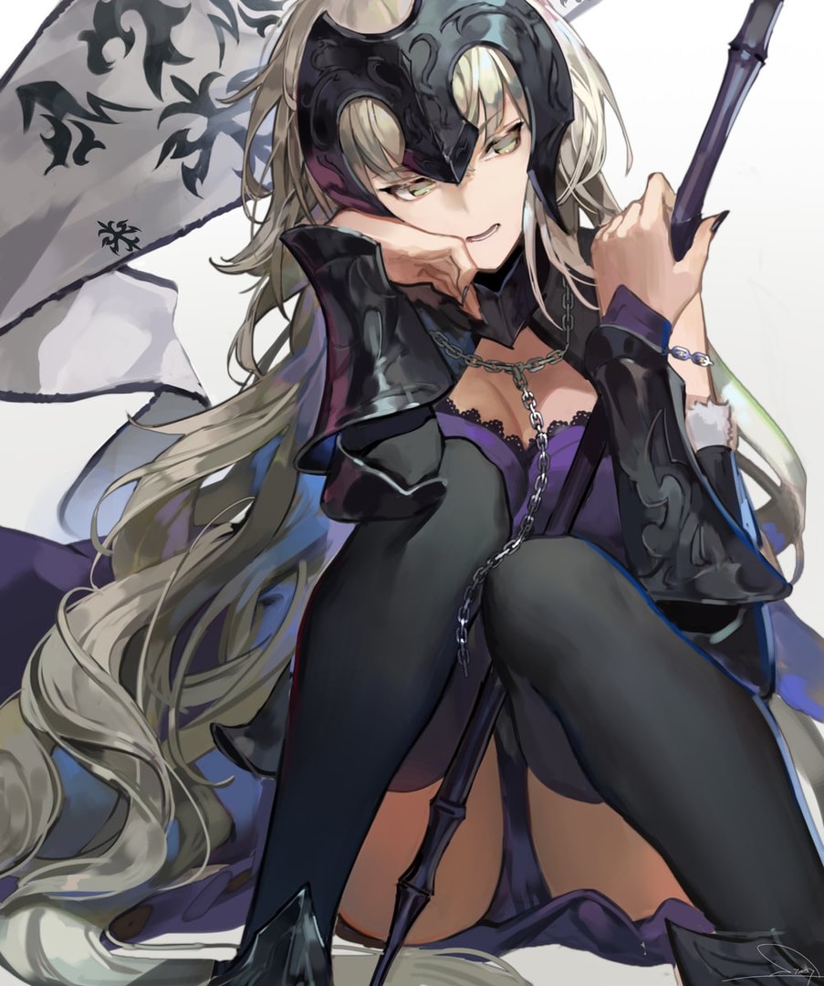 PADORU PADORUさんの人気ツイート（新しい順） - ついふぁん！