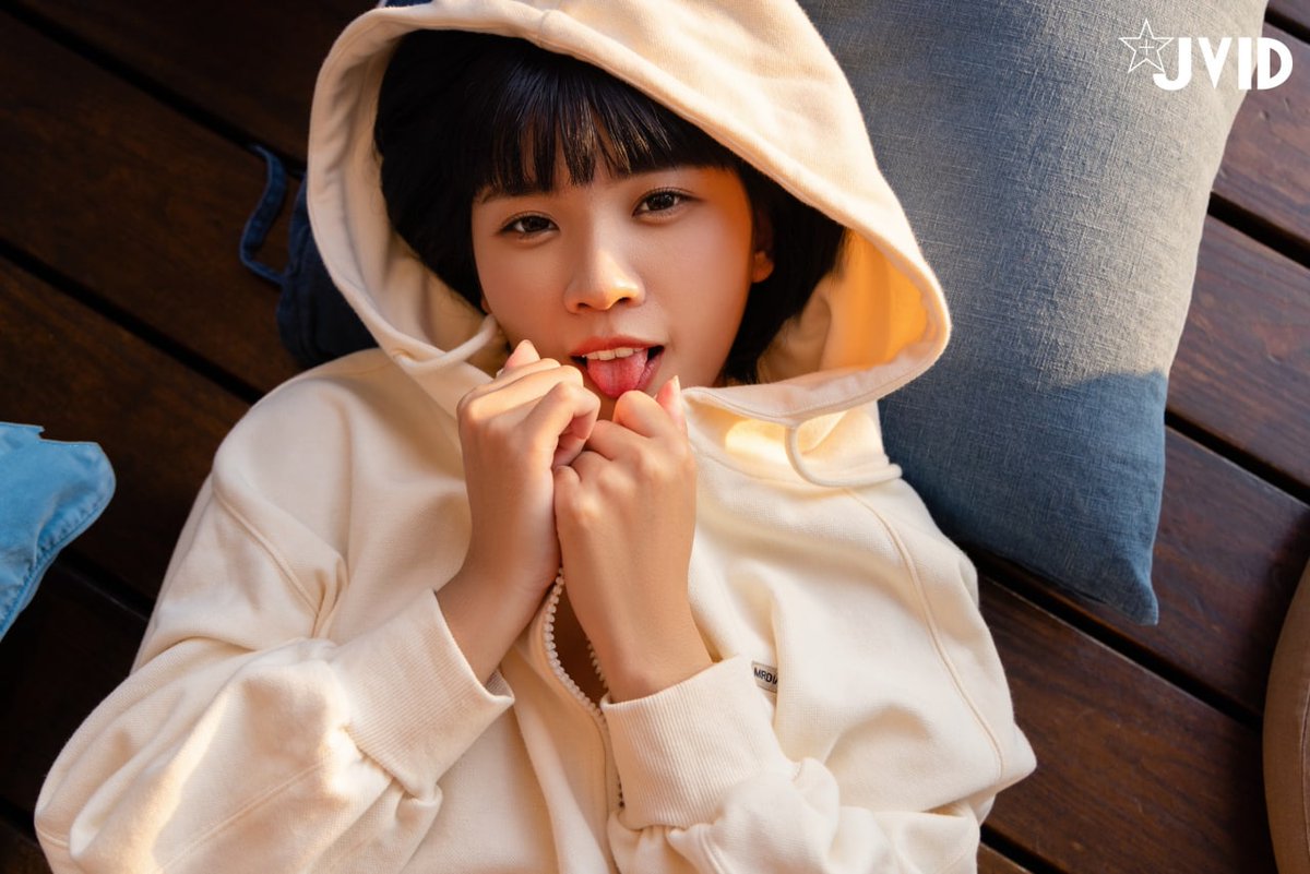 果宝宝 写真电报群:https://t.co/izoBFuppOk 投稿 @tuleibacui 博览群乳 @bolanqunru