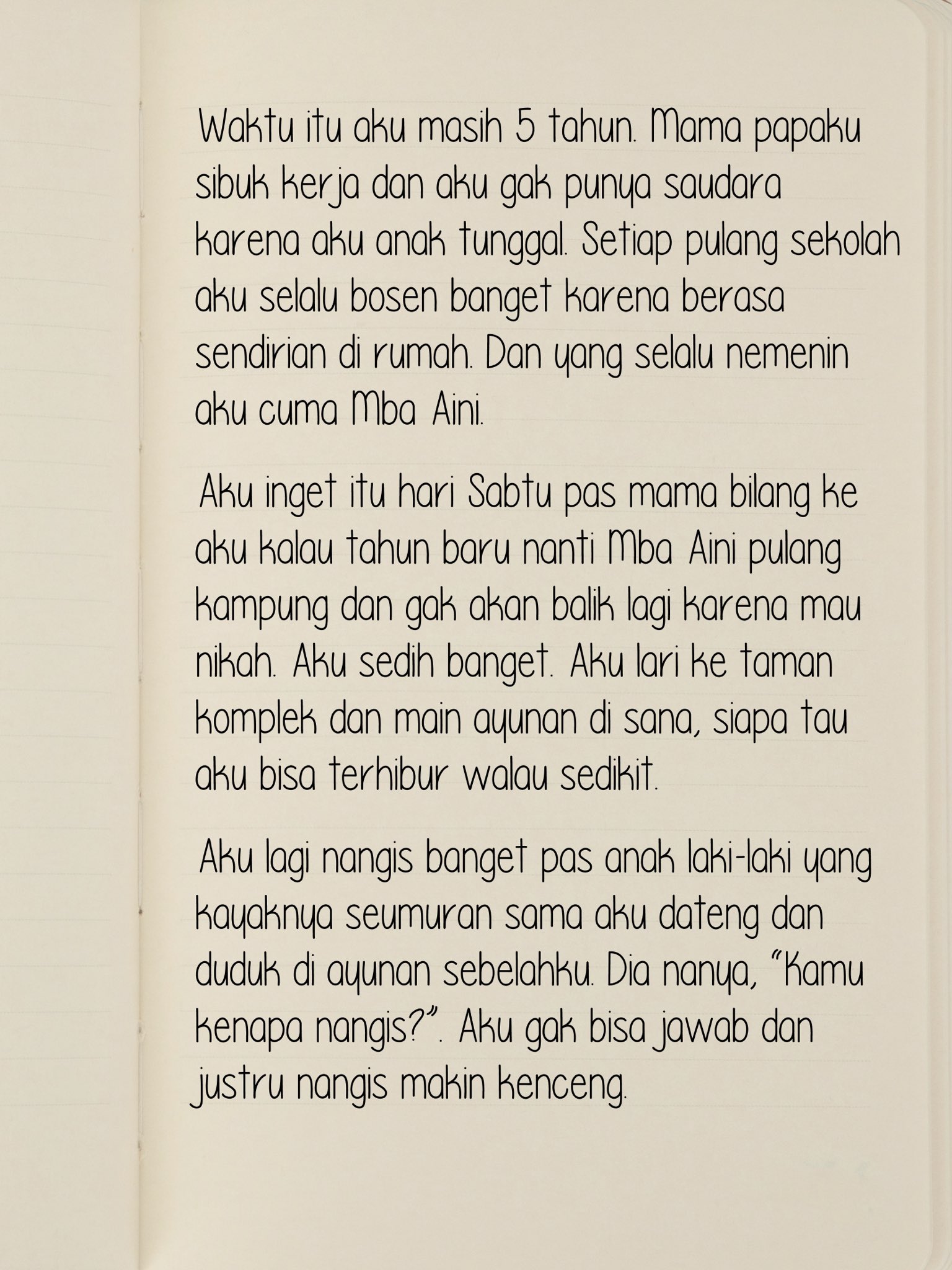 keya on Twitter: "1. https://t.co/m5z4QaDdCs" / Twitter