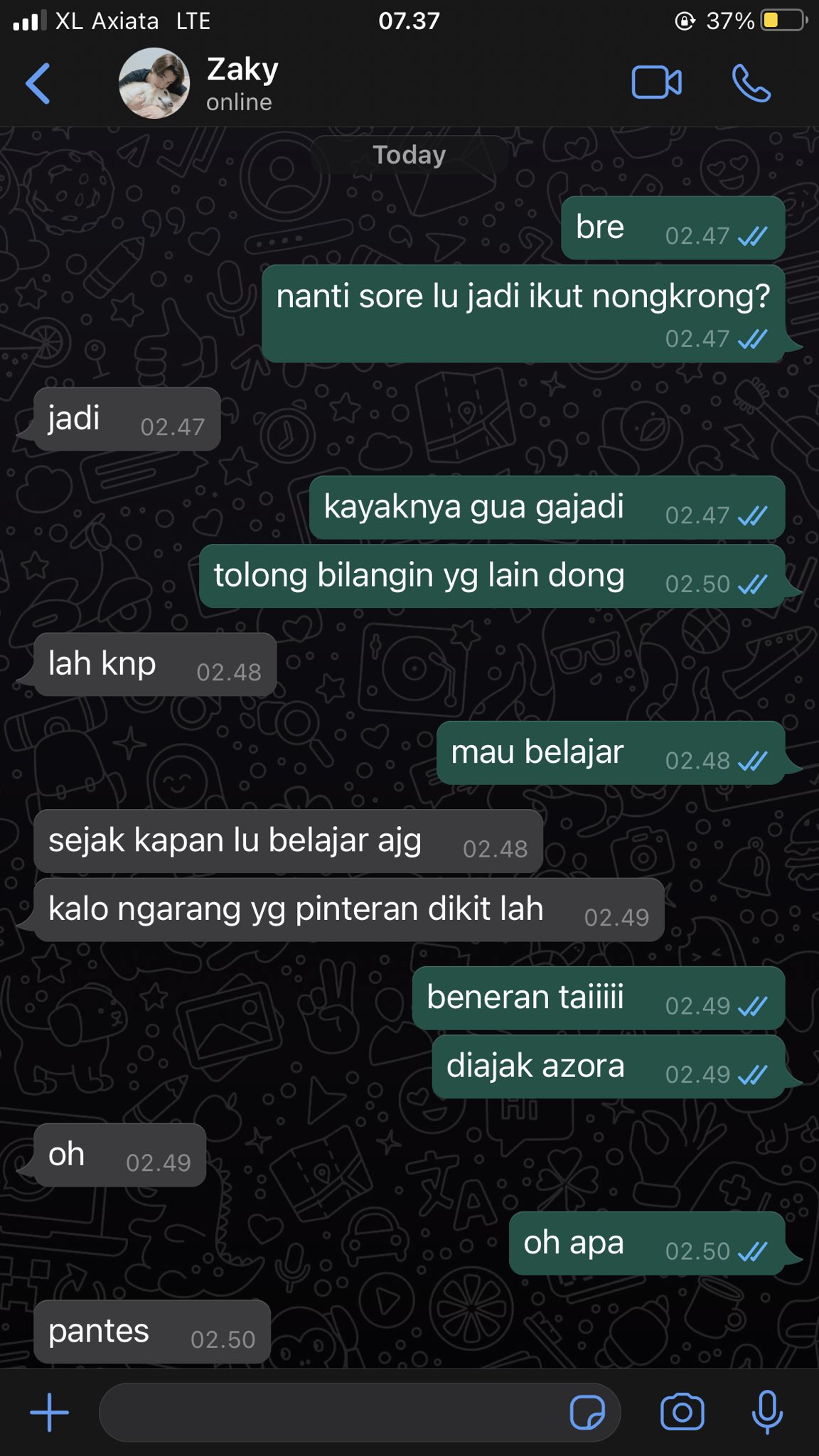 keya on Twitter: "5. https://t.co/W7gE97NZGD" / Twitter