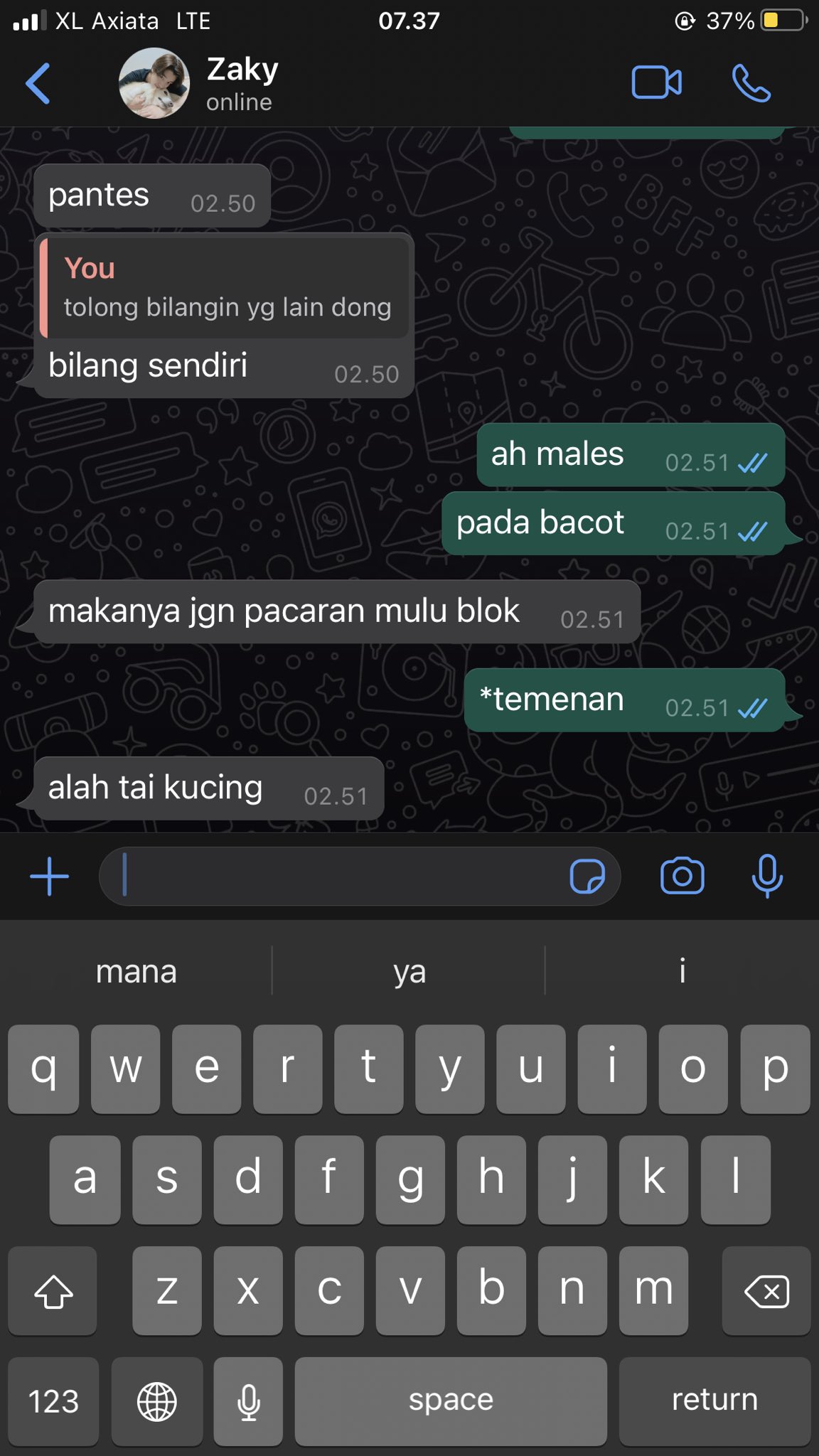 keya on Twitter: "13. https://t.co/mPRf4gu3c0" / Twitter