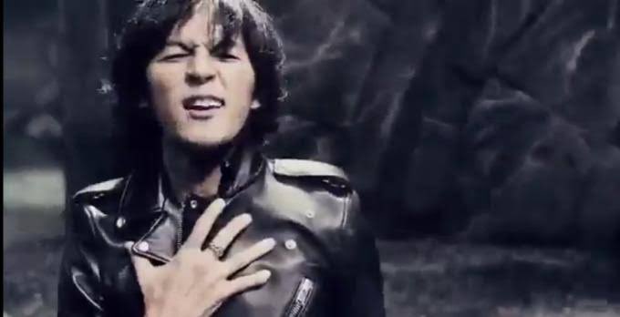 ﾊﾟﾌﾟﾐ on Twitter: "@bozu_108 俺のうんこの色を知らない https://t.co/IJf3obnzTz" / Twitter