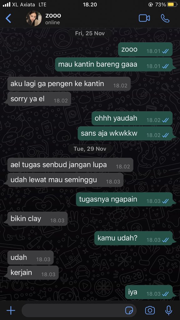 keya on Twitter: "12. https://t.co/uzaPxhoAS8" / Twitter