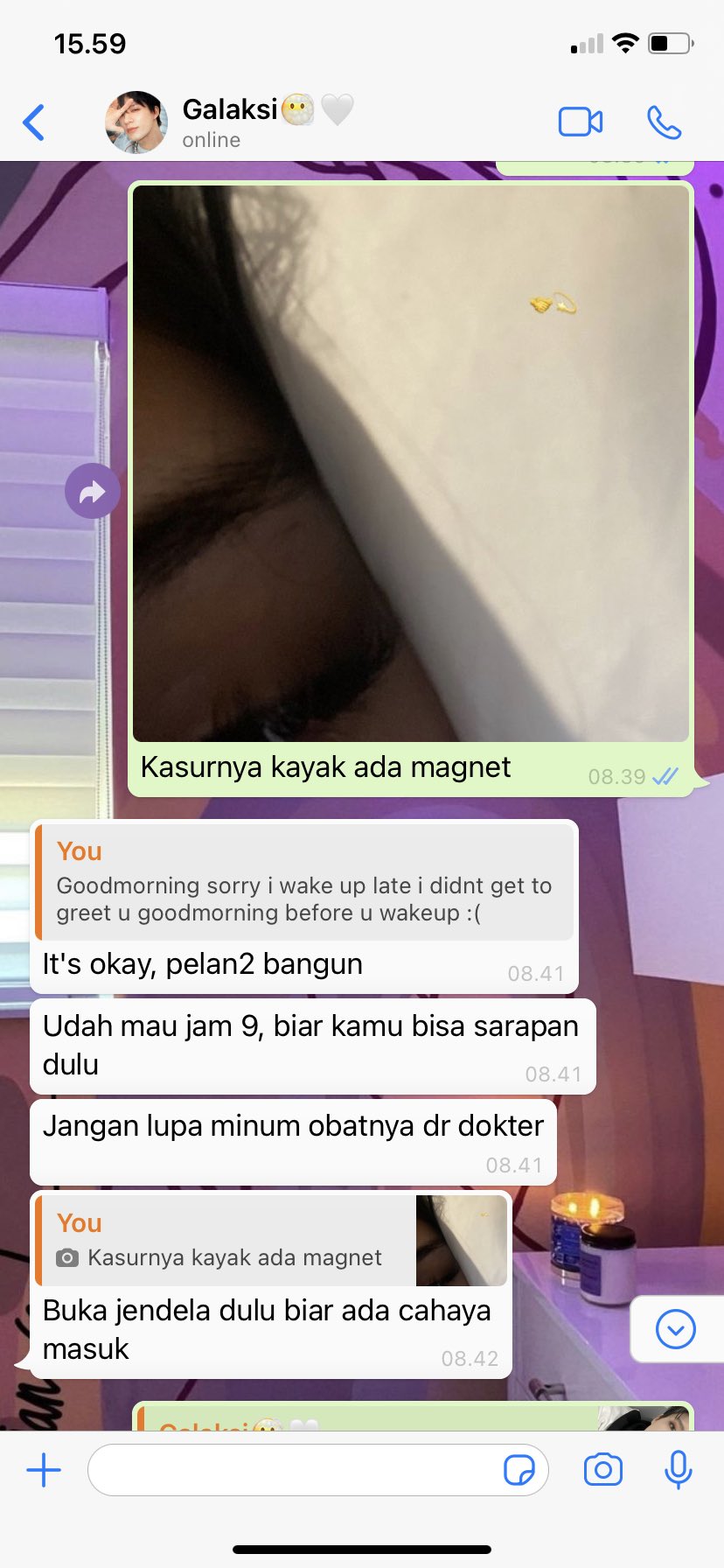 gebi on Twitter: "87. https://t.co/fBuncXi8aG" / Twitter