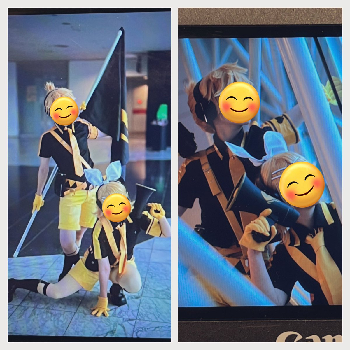 midori (@midori_cosplay) さんのコスプレ作品まとめ (119 件) - Twoucan