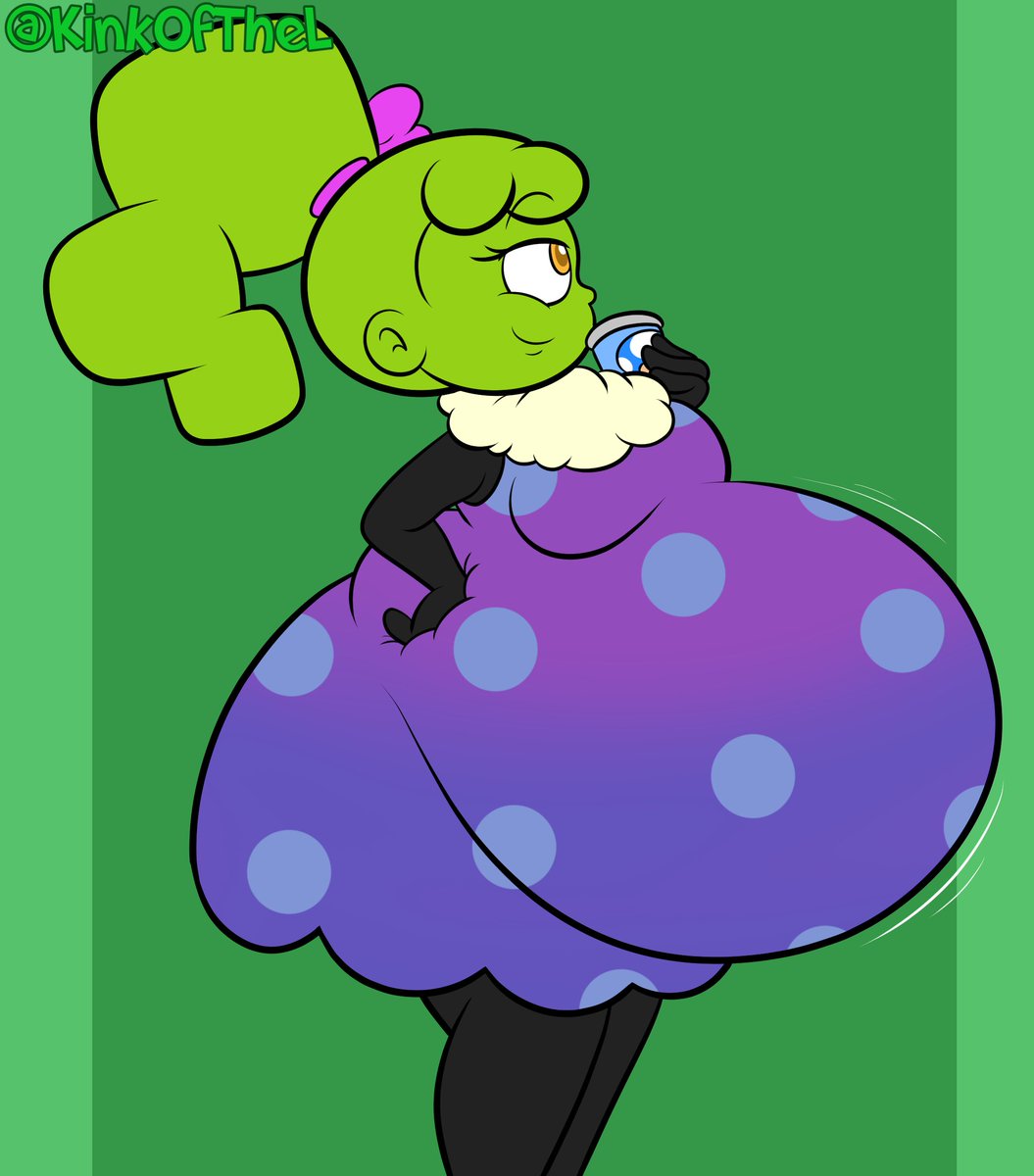 🎄🔞KinkOfTheL🔞🎄 (COMMS FULL) on Twitter: 🎄🔞KinkOfTheL🔞🎄 (COMMS FULL) on Twitter: