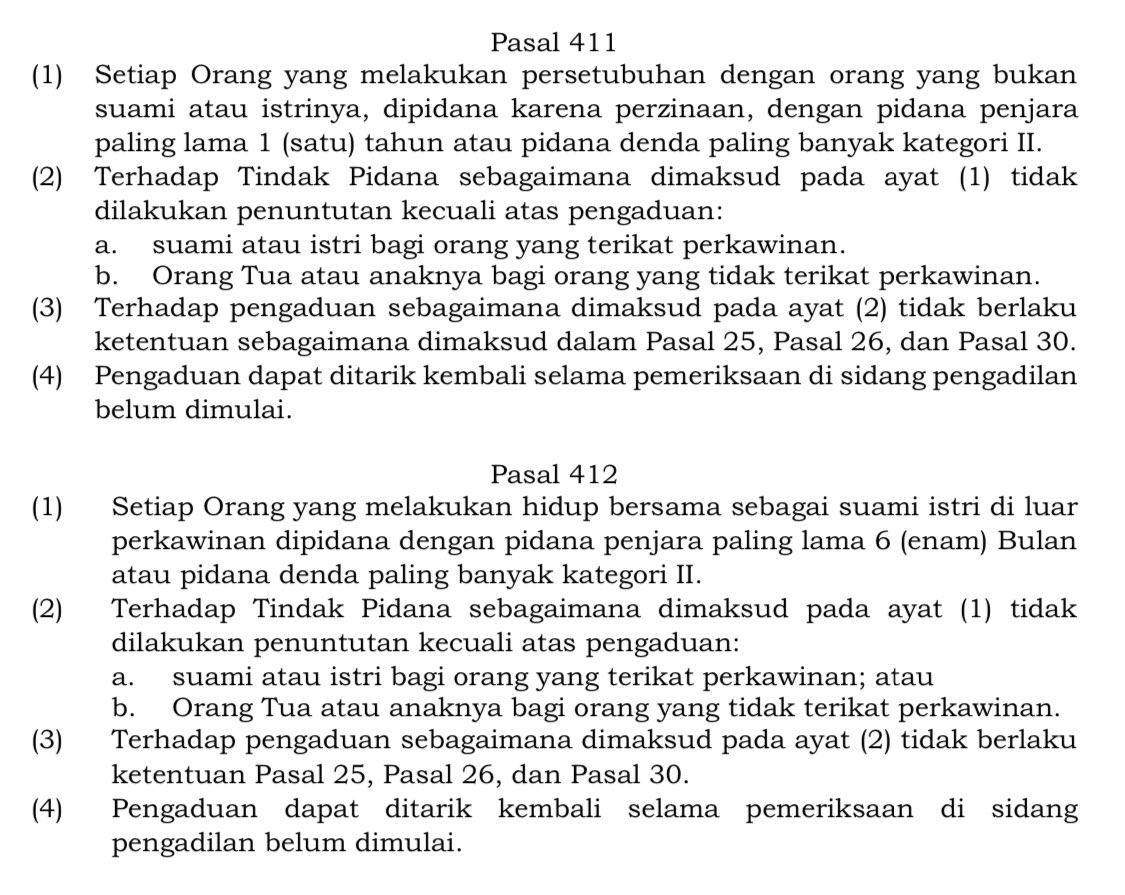 Mazzini on Twitter: "Please setiap partai atau setiap komisi di DPR-RI suruh anggotanya maen ...