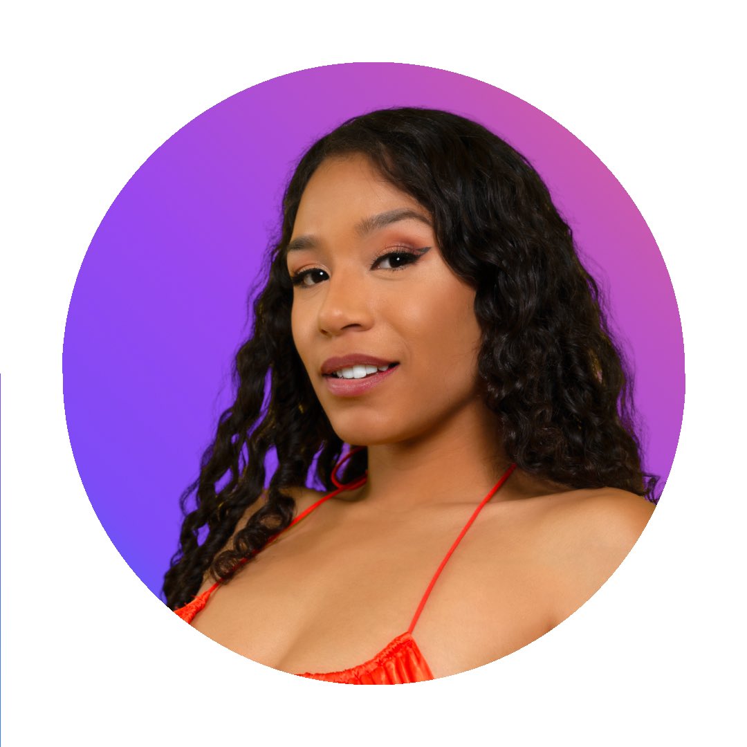 Tw Pornstars 1 Pic Kitt Lacey Vegas Gem π Twitter Help Me Choose A