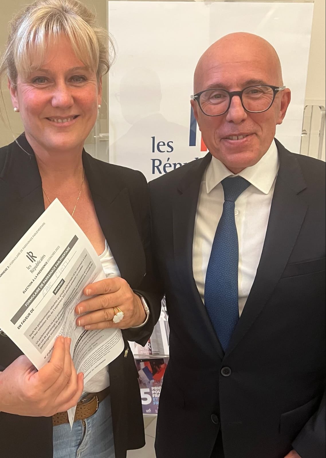 Actualités NRV NiceRendezVous® 😎☀️🦇 on Twitter: "@JR_Vinciguerra @lesRepublicains @ECiotti Chez ...