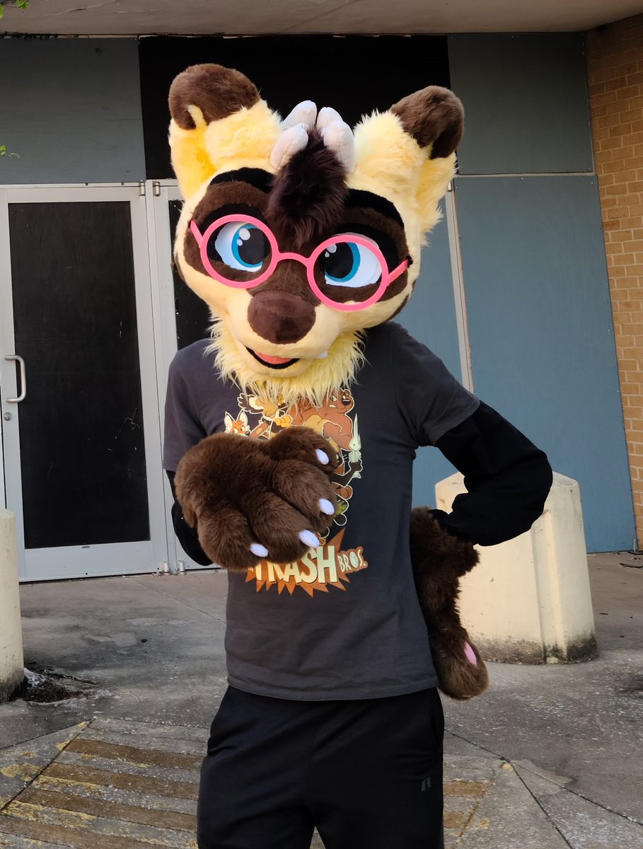 deernuki ️ on Twitter: deernuki ️ on Twitter: