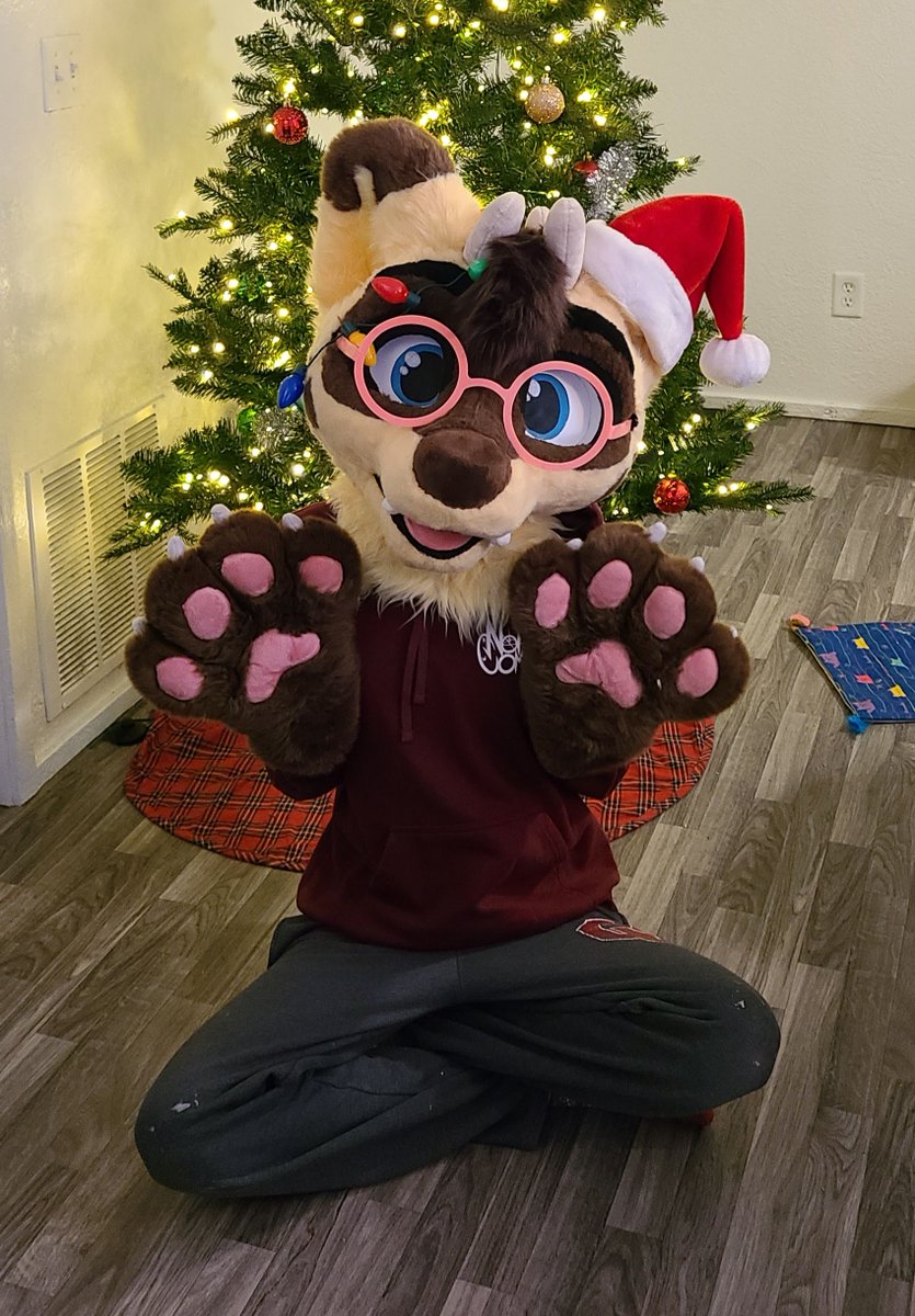 deernuki ️ on Twitter: deernuki ️ on Twitter: