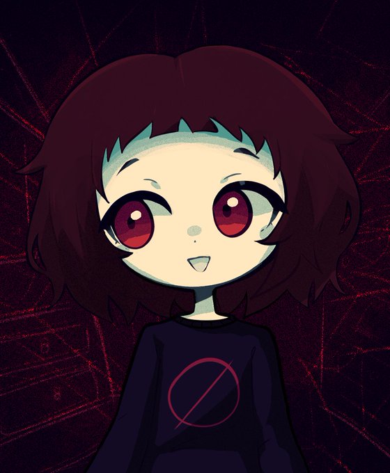 jobaba🆖 (@JoblazeFrames) さんのイラスト・マンガ作品まとめ (48 件) - Twoucan