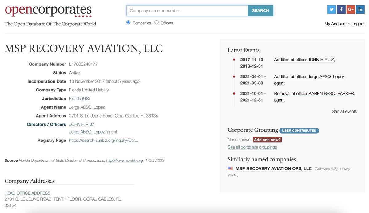 @DavidManOnFire @StringwallApp - Thread from Kath @mopeng - Rattibha
