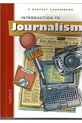 [epub] Read] Introduction to Journalism BY McDougal Littell on Textbook ...
