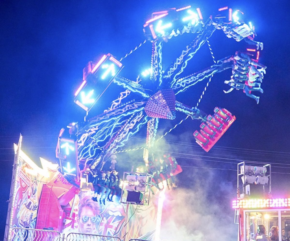 ASK KUWAIT on Twitter: