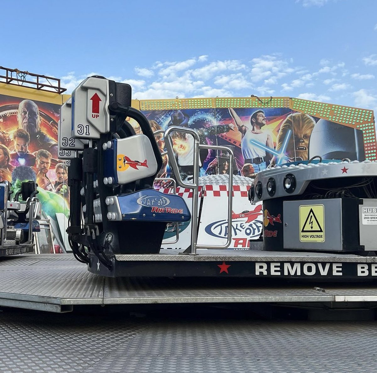 ASK KUWAIT on Twitter: