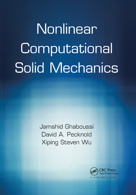 DOWNLOAD [PDF]' Nonlinear Computational Solid Mechanics BY Jamshid Ghaboussi on Audible New ...