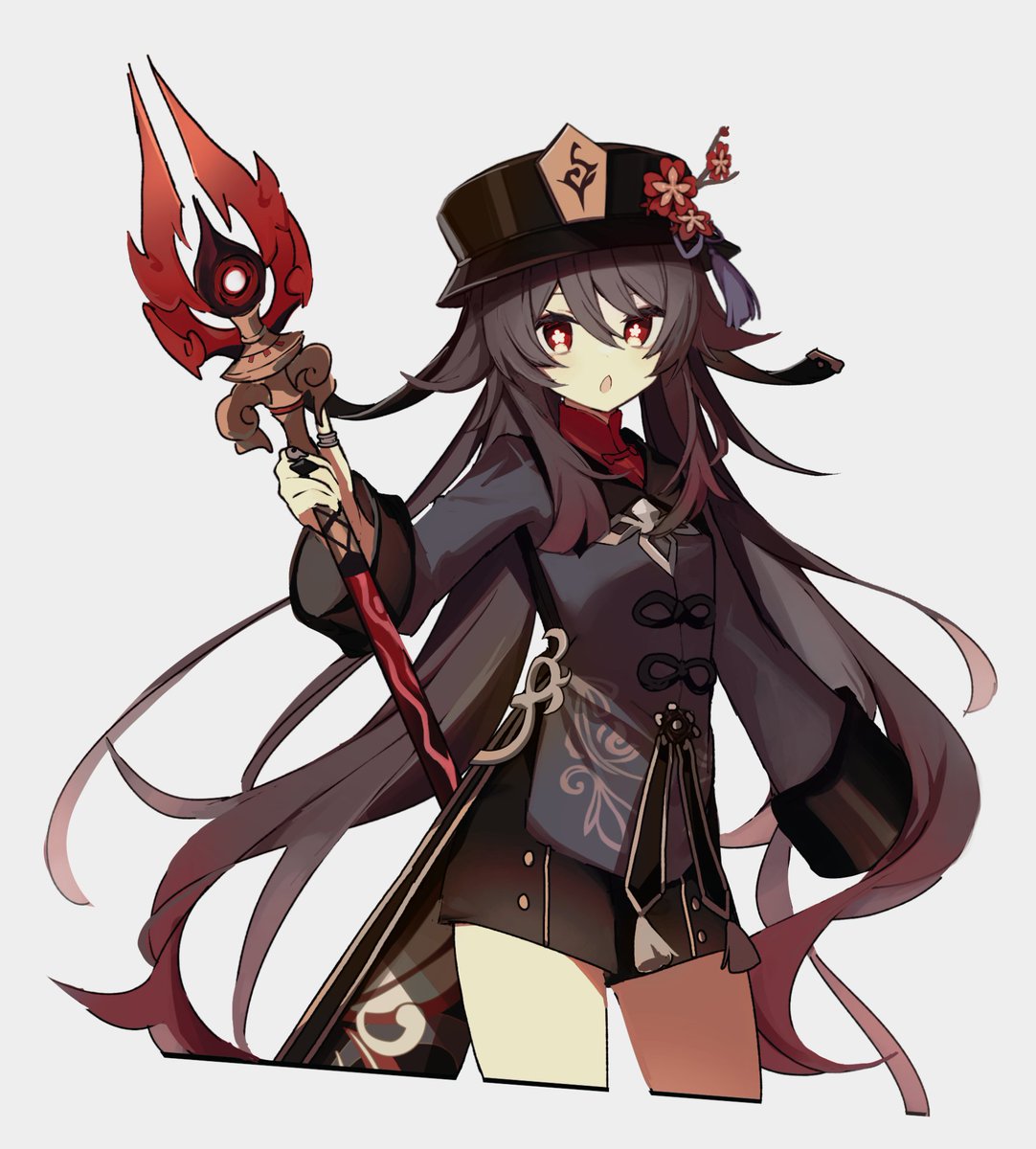 시노농(KASL)🦇🎀🥕 on Twitter: 시노농(KASL)🦇🎀🥕 on Twitter: