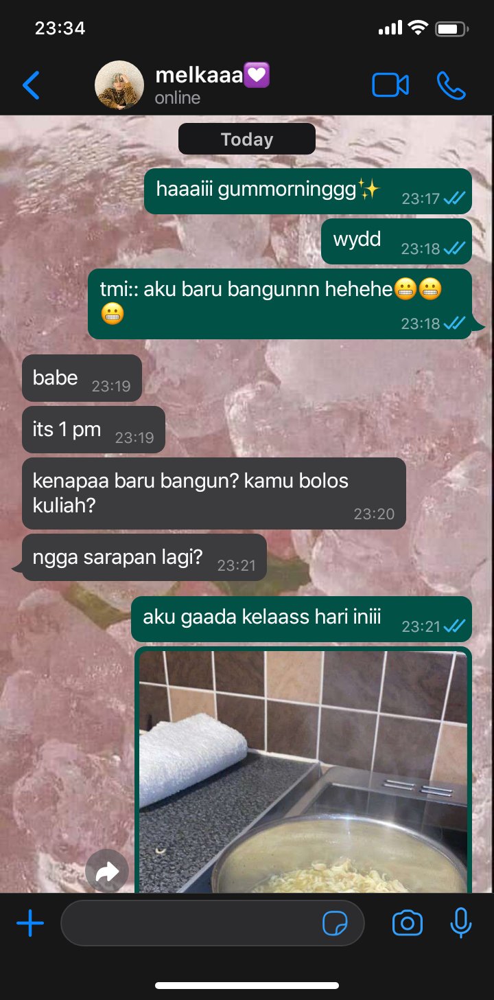 harla on Twitter: "first https://t.co/QPVlRBu5BF" / Twitter