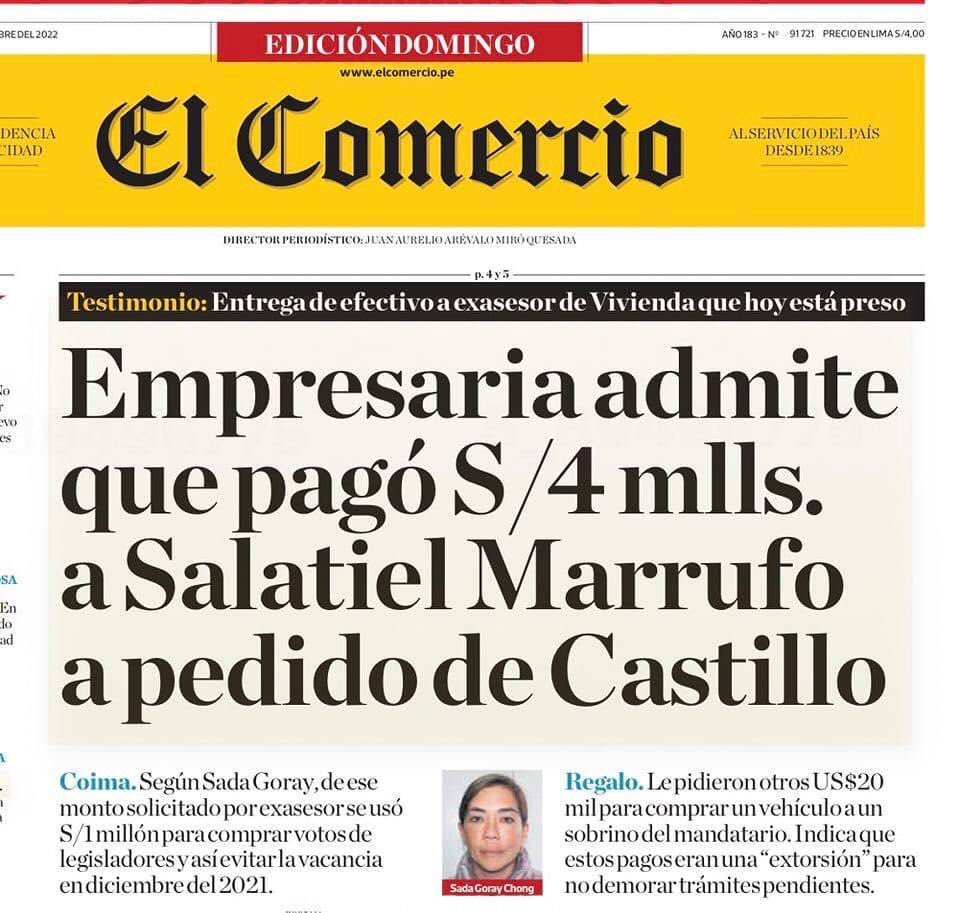 Martha Torres on Twitter: Martha Torres on Twitter: