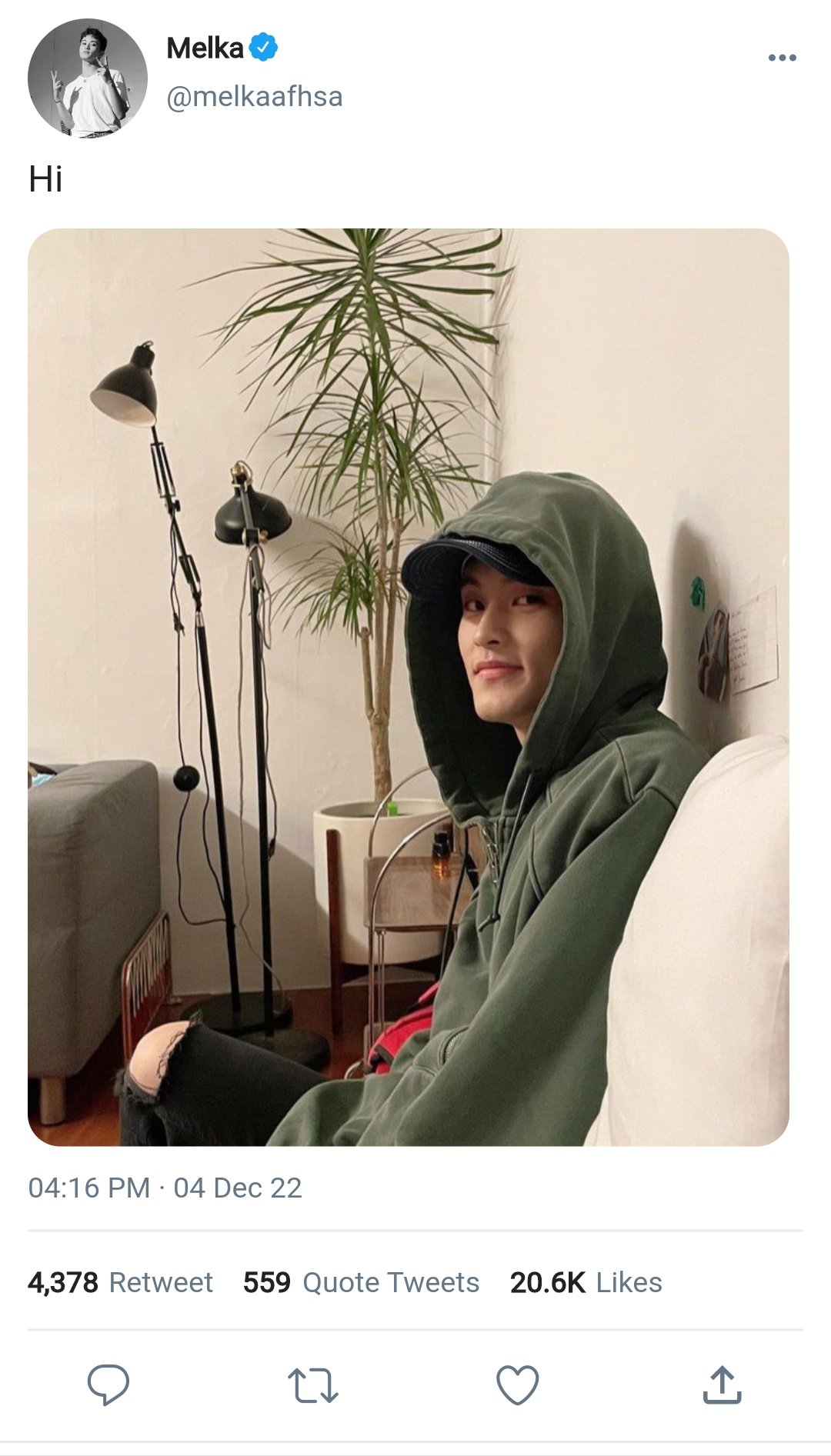 on Twitter: "fifth, love tweet https://t.co/WjxxjTSFsM" / Twitter