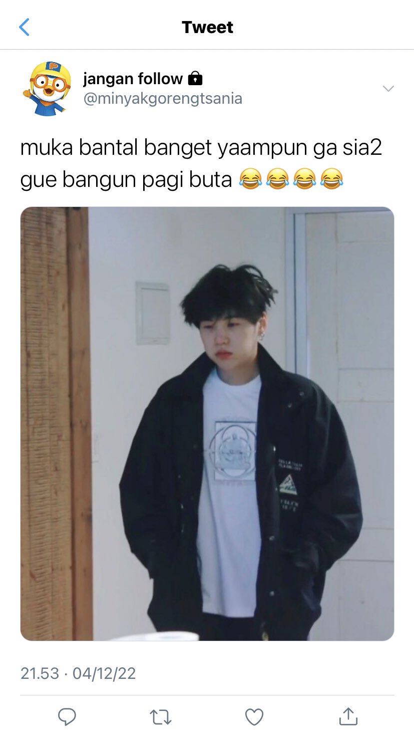 lea. on Twitter: "183 ; malu https://t.co/ve6qpd8A4W" / Twitter