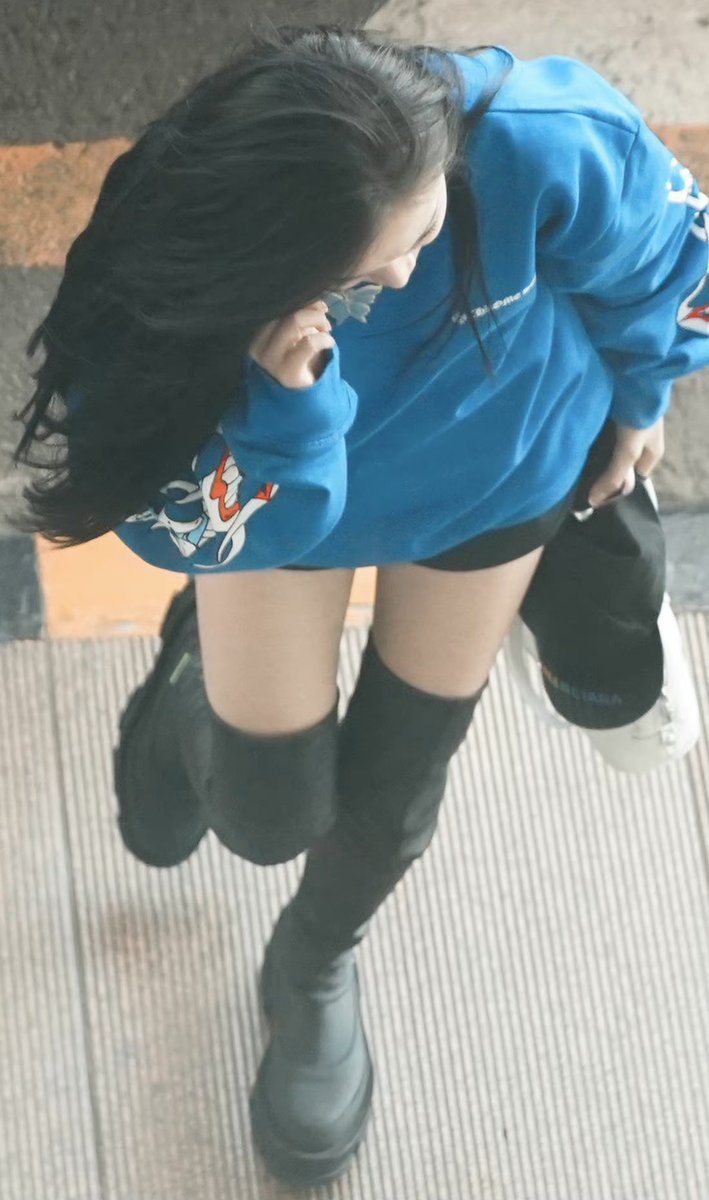 喜欢艹腿 On Twitter 哦哦哦小选小选腿好香大腿好香好滑好软哦哦哦哦受不了了🥵🥵🥵绑在床上用仅剩的力气狠狠的抓床单吧🥵狠狠的高潮狠狠的喷泄满腿的淫水哦哦哦淫腿好诱人啊抓着两根大腿贴