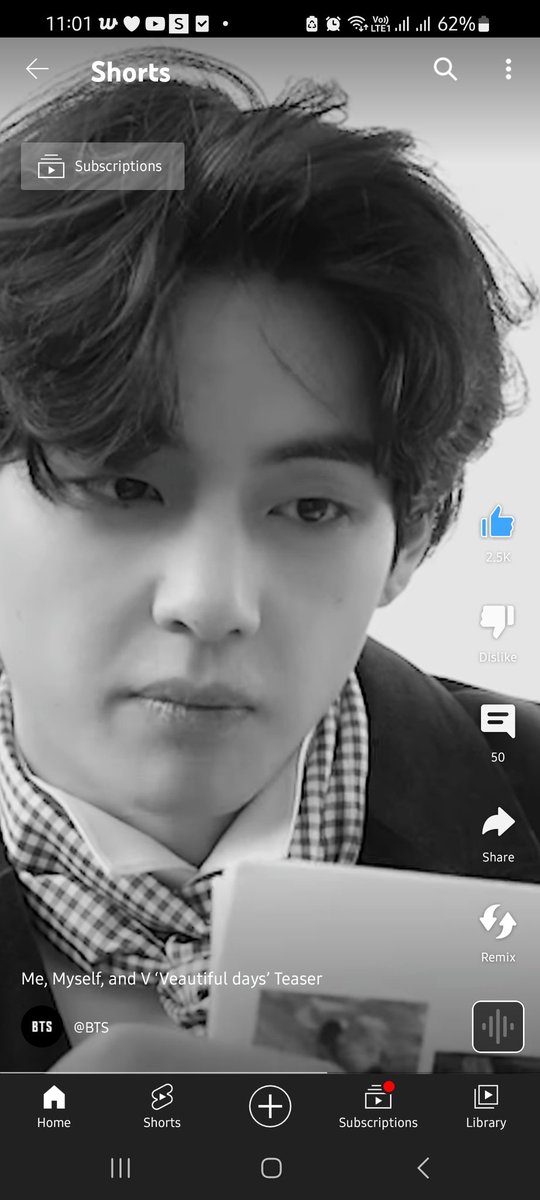 「FIRST JIMIN IG STORY DEBUT 10.13.22 」기아の漫画