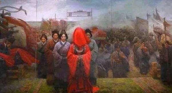 Thread by @snekotron on Thread Reader App – Thread Reader App