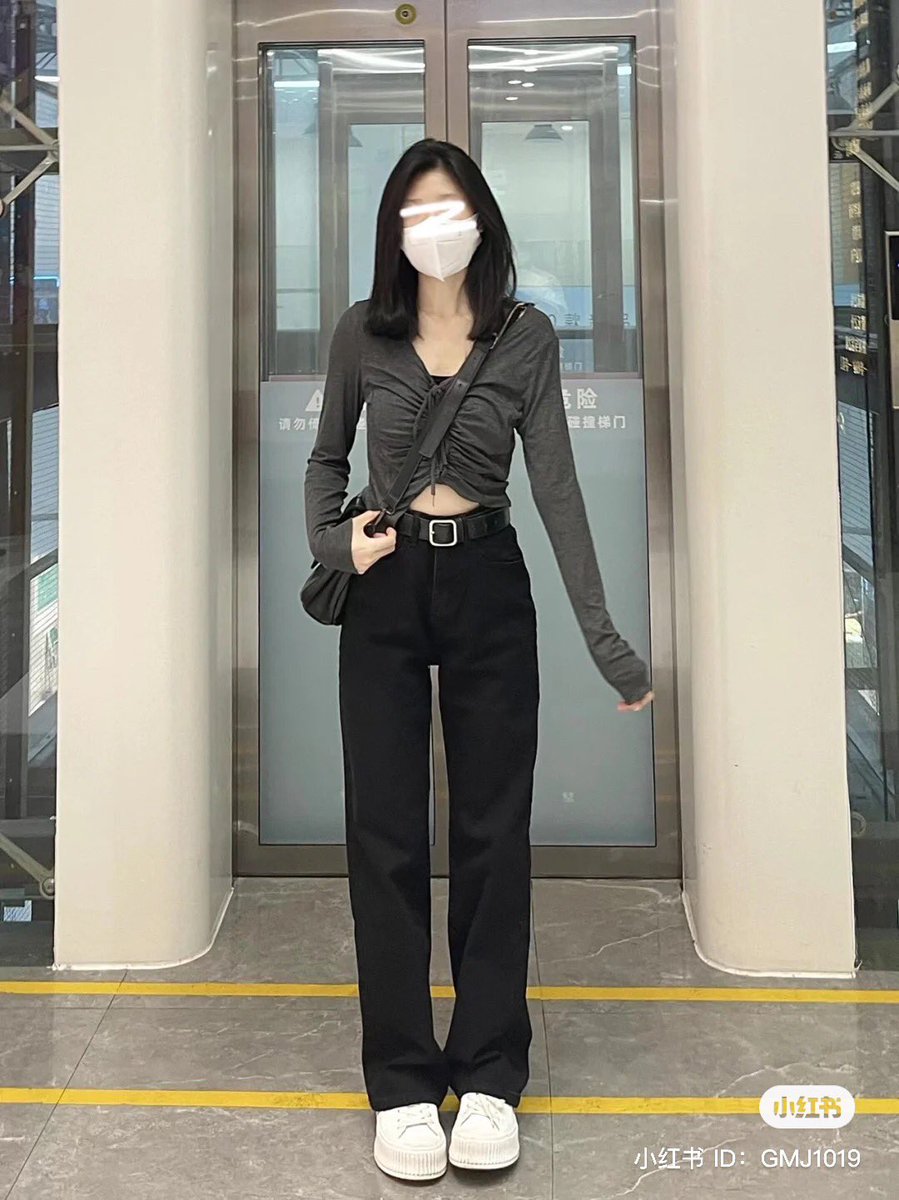 on Twitter: "155cm 36kg"