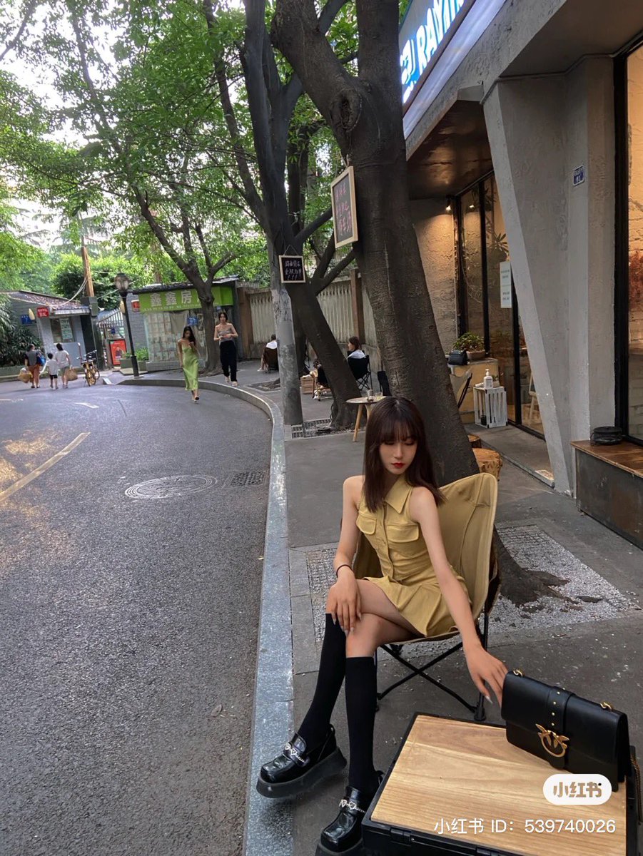 on Twitter: "170cm 44kg"